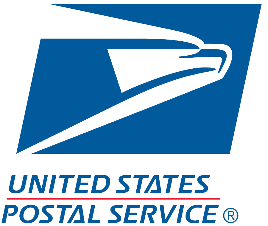 US Mail Certified